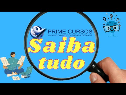 Verdade nua e crua que você precisa saber sobre prime cursos