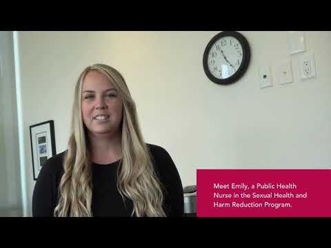 What is STI Testing?