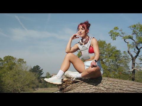 Sirui 40mm T1.8 1.33x Autofocus Anamorphic Lens Sample Footage | Sony Cinema Line FX3
