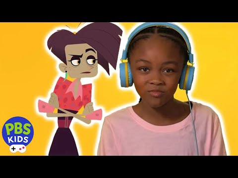 PBS KIDS Games | Wild Kratts | PBS KIDS PLAYS: Wild Kratts Baby Animal Rescue