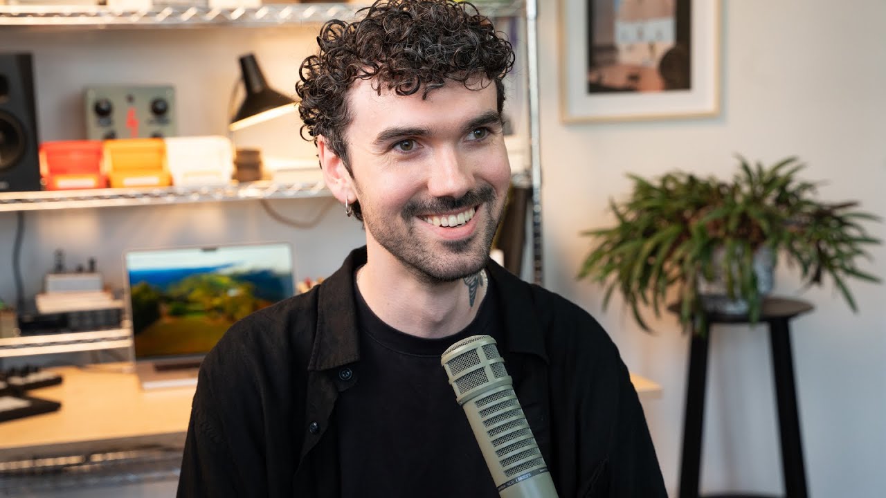 Exploring the Layers engine  | FFOSSO