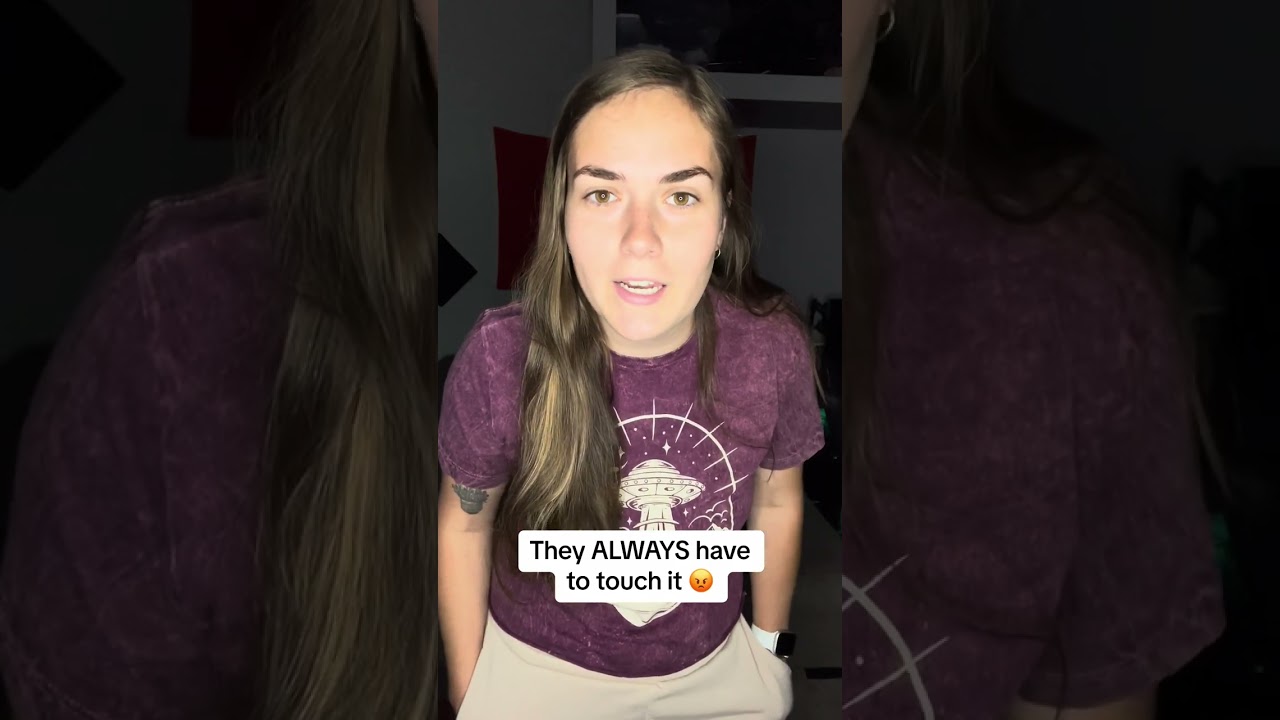 Mom life with toddlers: everyday adventures #mom #moms #momlife