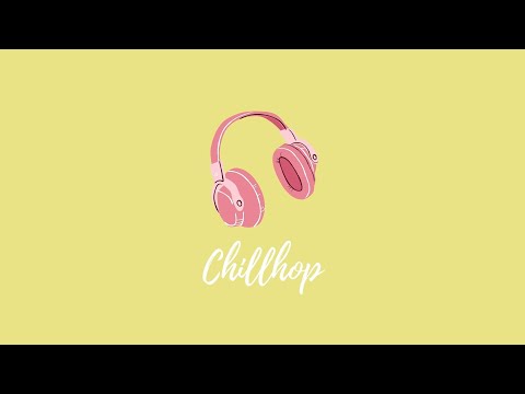 Lofi Chillout Music 2021 | License Free Relaxing Music Commercial Use | AUDIO CULTURE