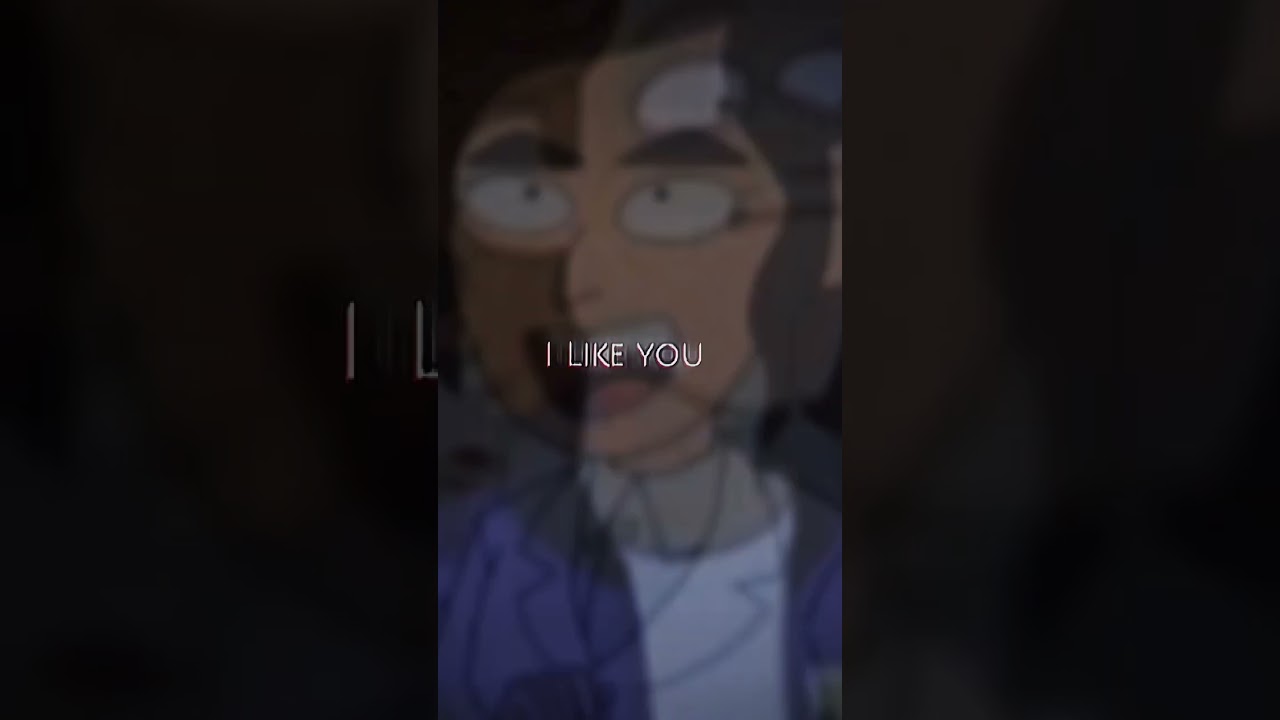 More Brett x Reagan also go follow me on tiktok #year2023  #like #subscribe #comment