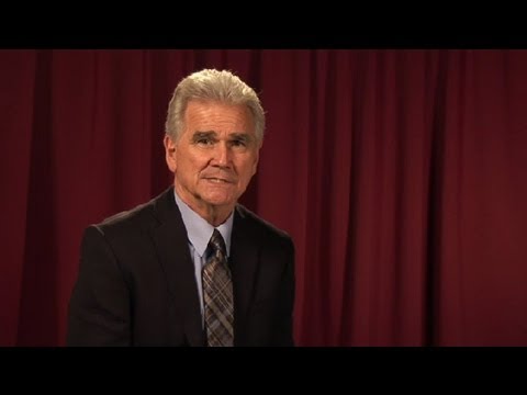 Help on How to Respond to a Subpoena Duces Tecum When You Are N... : Legal Advice & Law Information