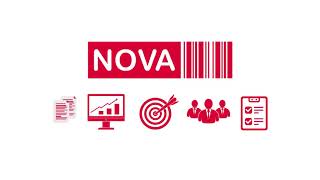 Nova POS: precios, funciones y opiniones | GetApp España 2025