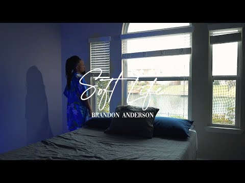 Brandon ‘Beezy’ Anderson “Soft Life” Music Video