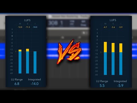 This is Why YOUR Music Sucks on Soundcloud