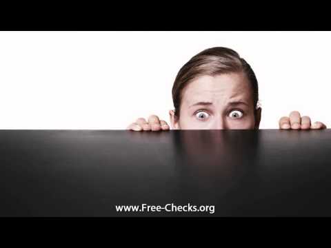 order cheap personal checks