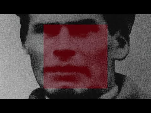 Chris Marker - The Last Bolshevik (1993) | Ten Lives of a Cat (2023)