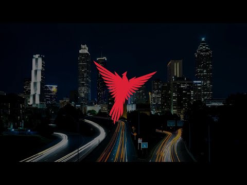 Metro Atlanta is Built for Business