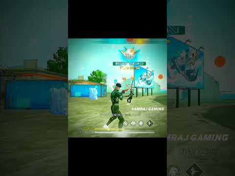 illuminati - Avesham❤️😍Free Fire Montage Edit Capcut 📲| Instagram Trend Song | free fire song status