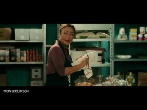 Haute Cuisine - Theatrical Trailer