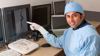 3 Best Cardiologists in Pune - Expert Recommendations