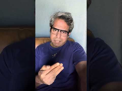 Getting Wealth and Luxury through simple steps (valuable Nadi Astrology)