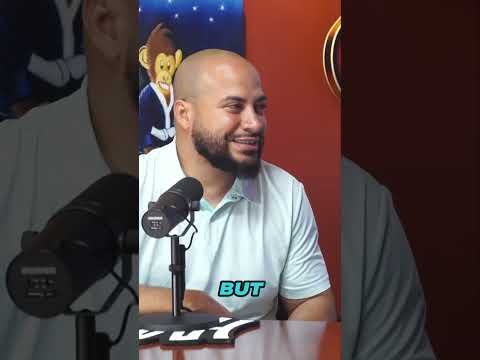 Why Unique Mecca Audio Gave Away His BMW 750