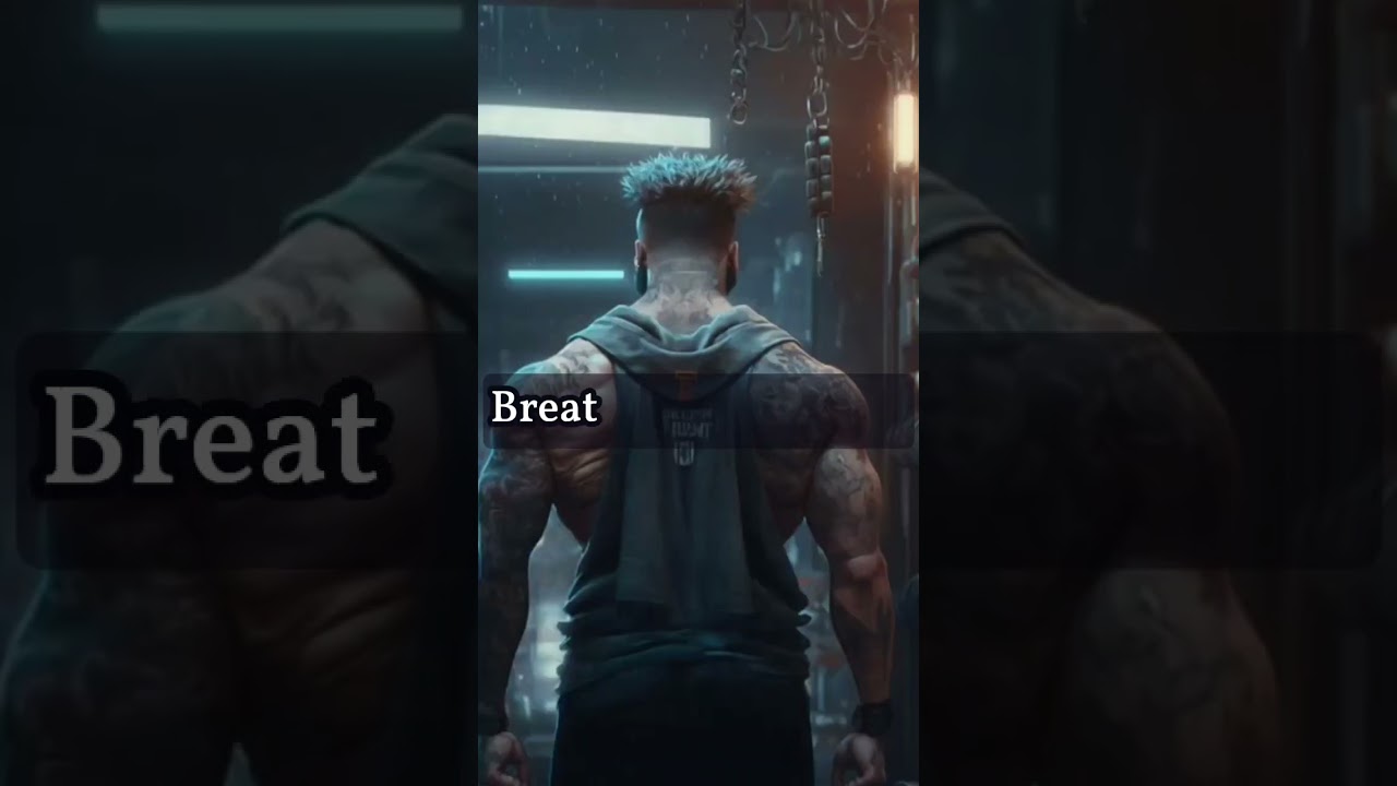 Germany Kent Say's .🔥 Sigma Rule ~🗿 #shorts #motivation #sigma #viralshorts #trendingshorts