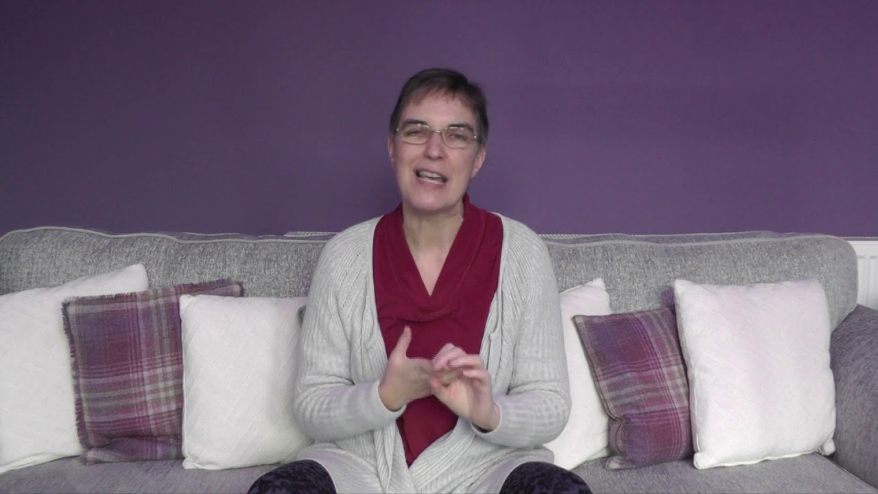 Ethics Of Evaluation Research