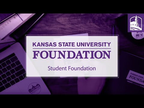 K-State Proud | 2019 Logo Reveal