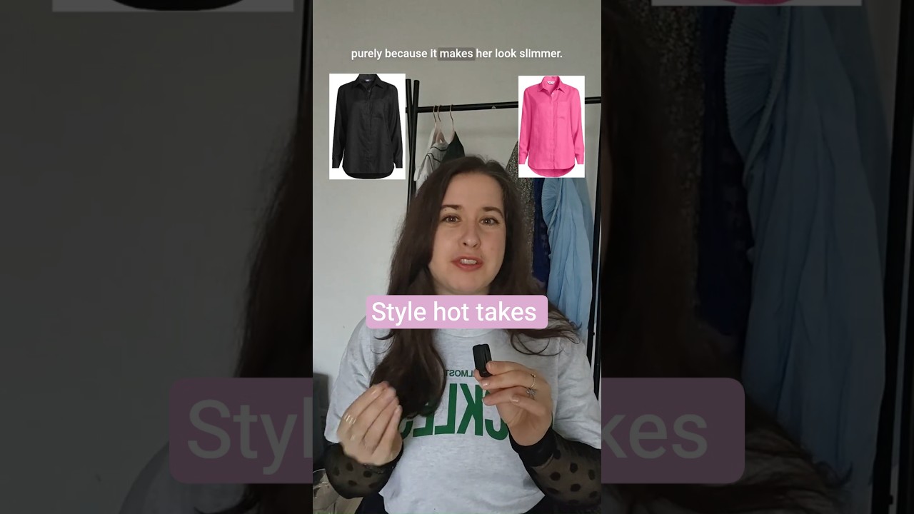 Spicy takes that will make you follow or unfollow me