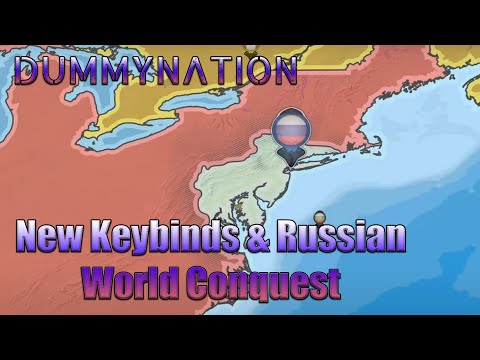 Steam Community :: Dummynation