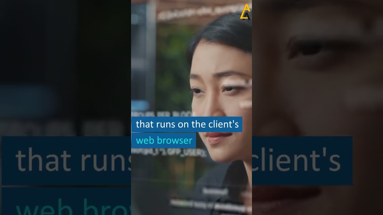 What is a client-side scripting language? #clientside,#webdevelopment,#adnanahmed