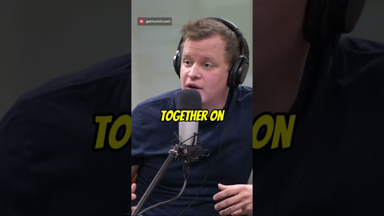 Goal Setting: 3 Tips for Engineering Managers