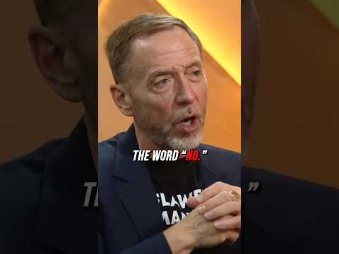 The Most Important Word In Any Negotiation