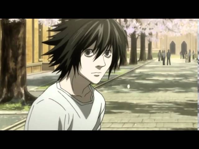 10 anime side characters who are more famous than the main characters