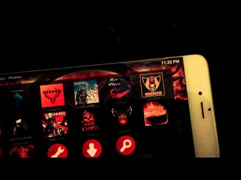 How To Install Kodi On Iphone (Watch Free Movie Tv Shows Live Tv)