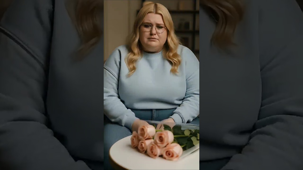 Plot Twist: Him #love #motivation