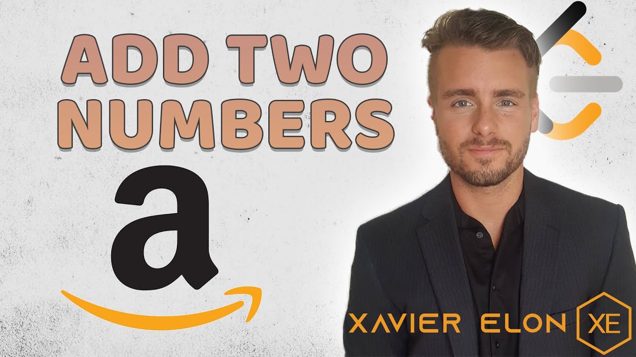 LeetCode 2 | Add Two Numbers | Algorithm Explained (Java)