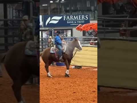 2.56 at a jackpot in Texarkana Tx