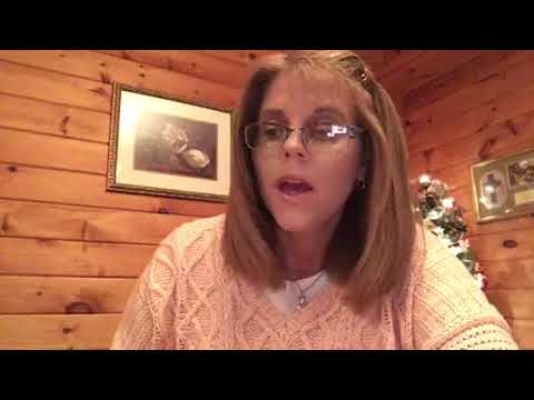 BIBLICAL PROPHECIES Coming to Pass!!! JERUSALEM a cup of TREMBLING!