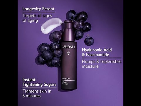 Health/Skin Care Supplies/2025