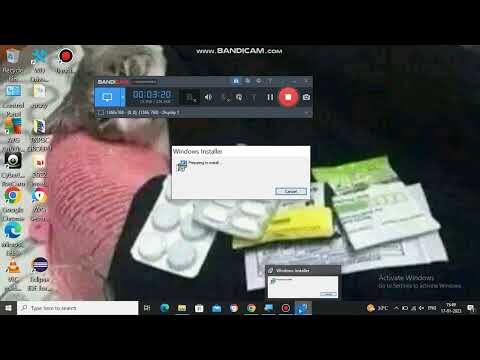 part3=macromedia dreamweaver 8 download in file on install