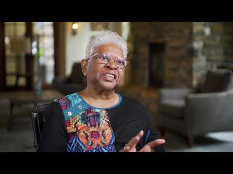 Keeping Breast Cancer at Bay with Immunotherapy