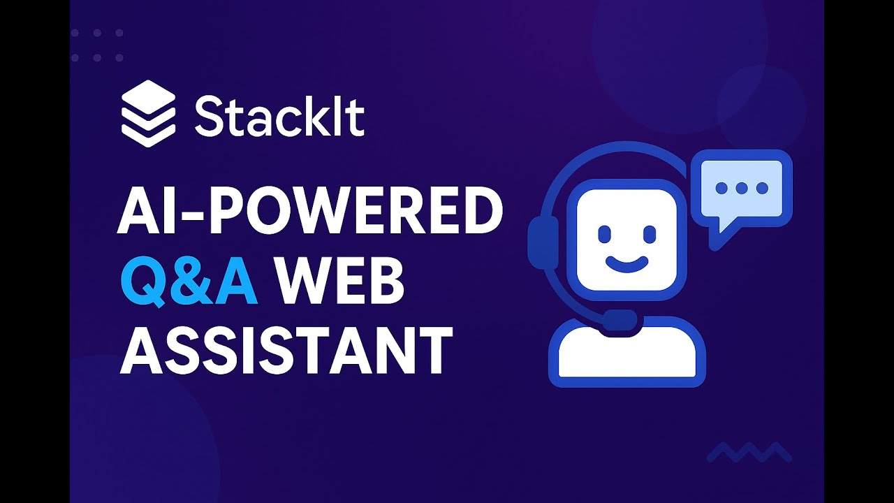 🛠️ Odoo Hackathon 2025 – Project Submission