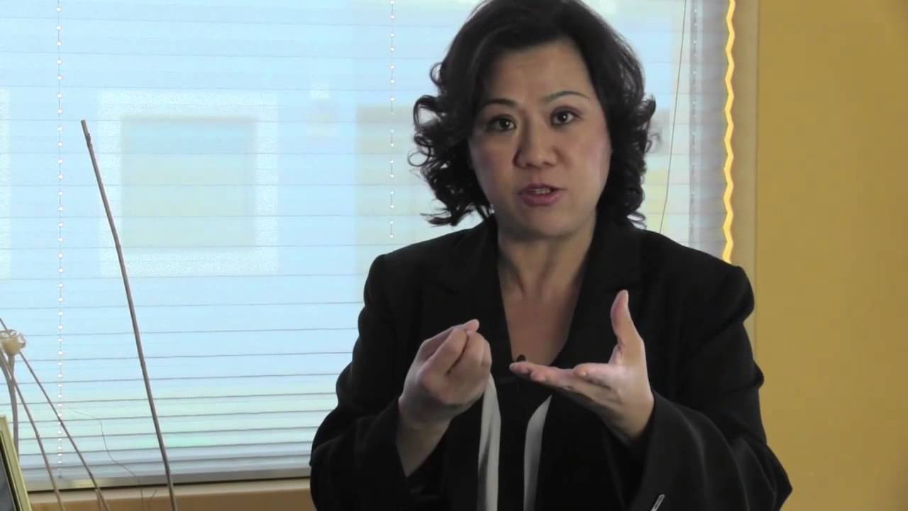 TMS Tax Accounting & Financial Services - Introduction