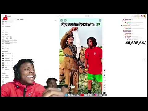 New Released South Indian Hindi Dubbed Full HD Movie 2025 | RUDRA | Prabhas and Tamannah Bhatia