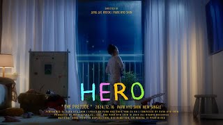 박효신 - HERO MV Teaser 1 감질맛에 못이겨 가져온 영화 속 선공개된 HERO 스포 - 인스티즈(instiz) 이슈 카테고리