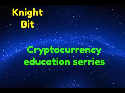 explaining Ethereum in 25 min by vitalik buterin