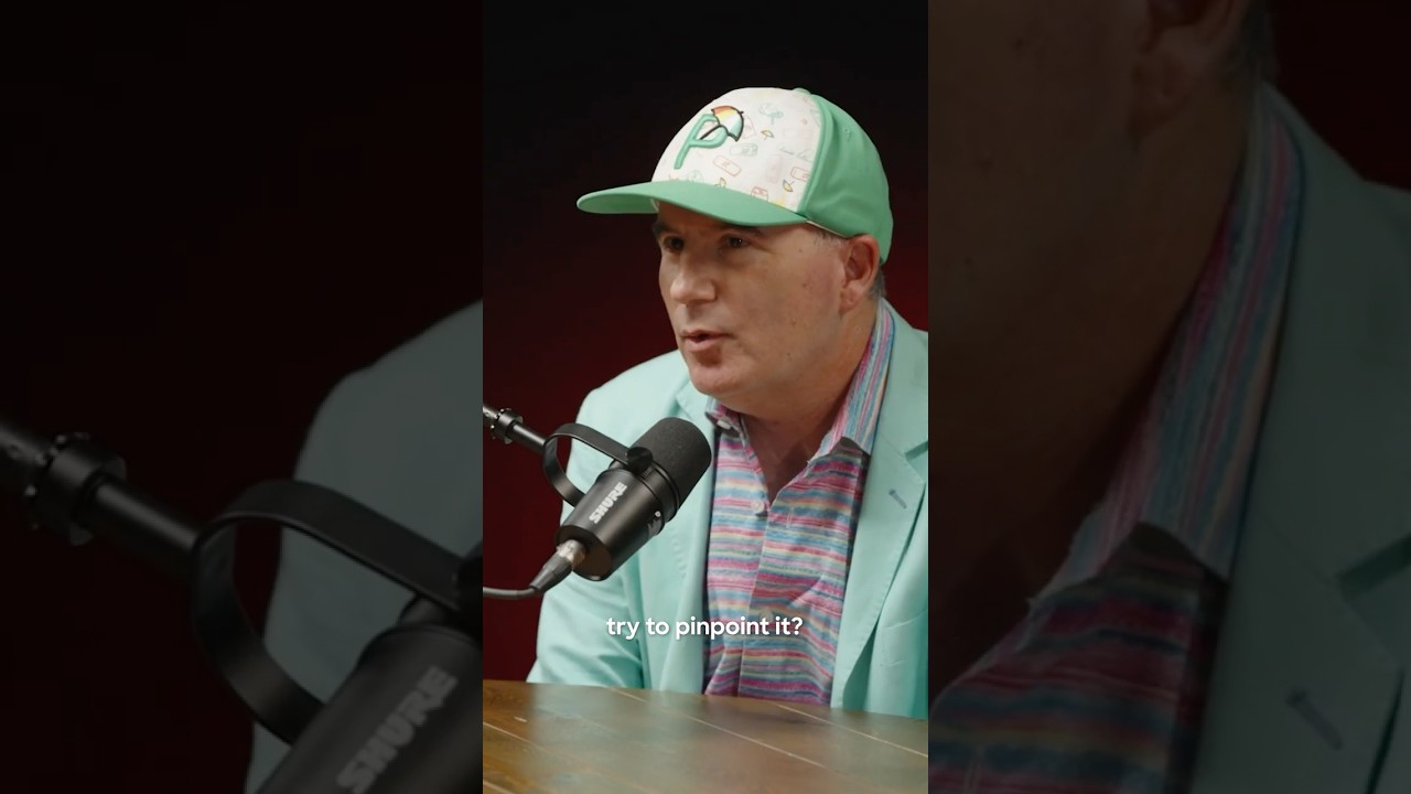 “Just looking at code and finding vulnerabilities is not going to stop breaches.”