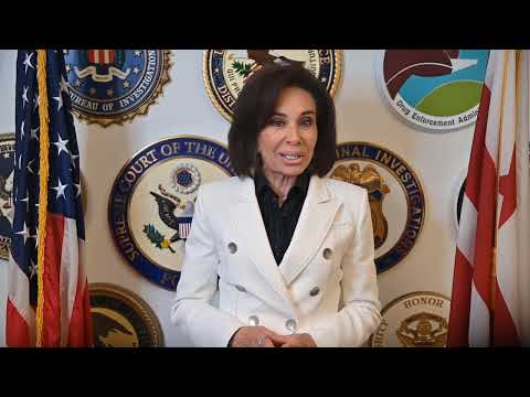 USAO-DC is hiring!