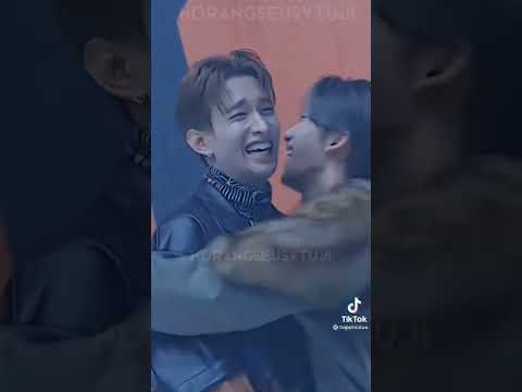 Dokyeom is that kind of boyfriend 🥰🥺#seventeen#svt#shorts