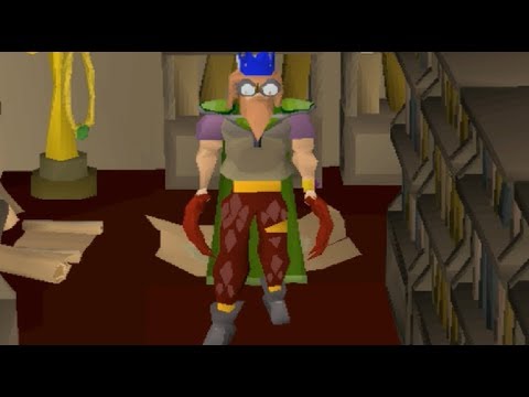 How I made a Boss Pure in 24 hours from Nothing