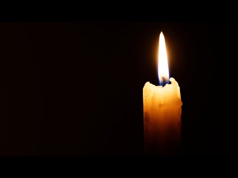 'ER' actor Mary Mara dies in apparent drowning