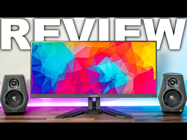 5 best 144Hz gaming monitors in 2023
