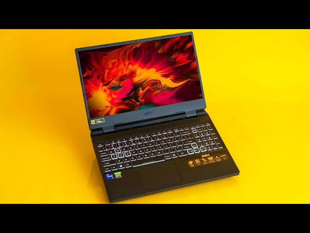 5 best gaming laptops to play Modern Warfare 2