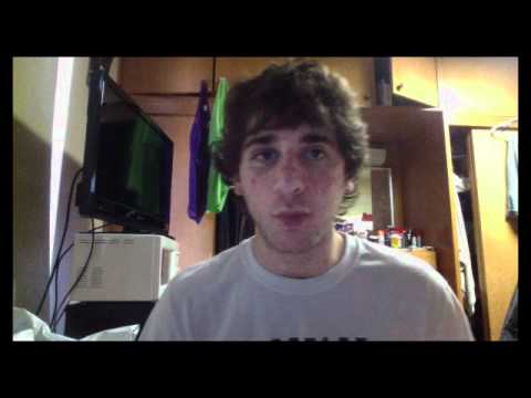 "Herbalism leveling guide Cataclysm" rap ;)))